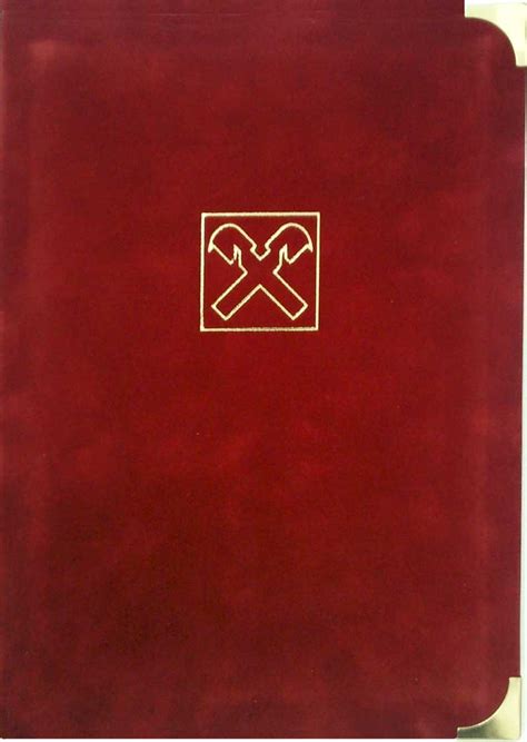 Папки из искусственной кожи, папки из кожзама, папки из квинели