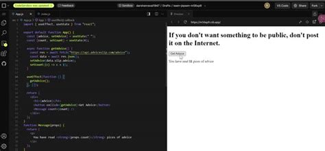 Rajnish Kumar On Linkedin React Webdevelopment Projectshowcase