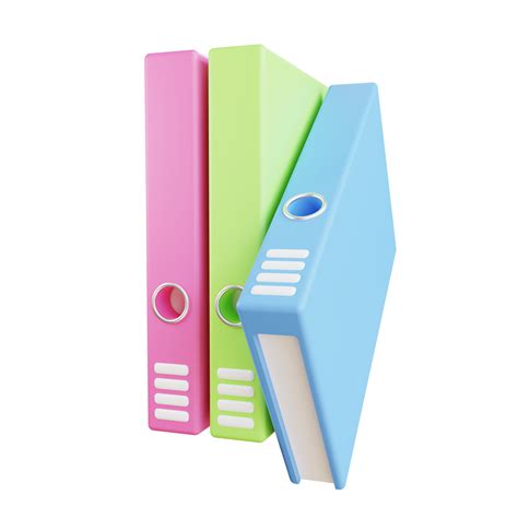 Illustration Vector Graphic Of File Document Icon D PNG