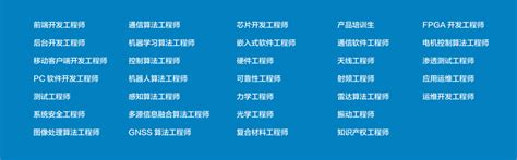 网申倒计时4天 dji大疆秋招独家笔试攻略 csdn博客