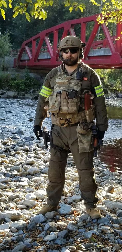 Need A Place To Get A Sobr Terek Style Vest Rairsoft