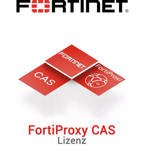 Fortiproxy