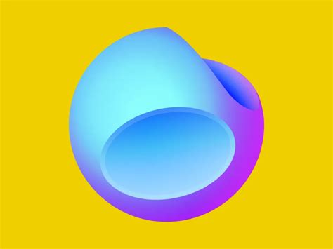 Jetbrains Fleet Logo Vector File Download Logowik