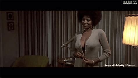 Famous Celebrity Oops Sex Scenes Scandals Page 131