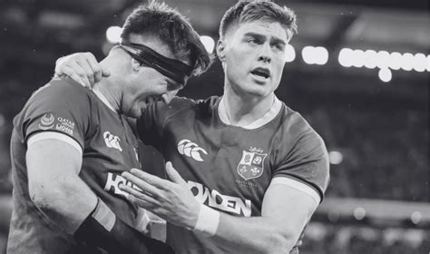 10 Greatest All Blacks Of All Time Ruck