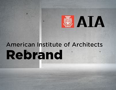 Aia Designs Projects Photos Videos Logos Illustrations And