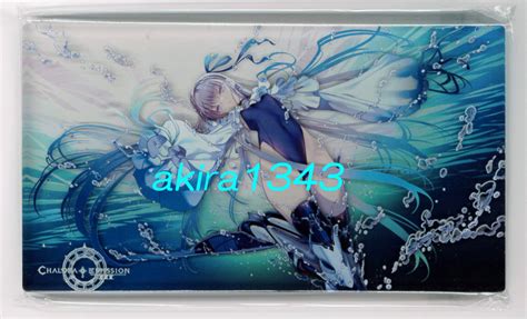 Yahoo オークション コミケ103 C103 Fgo Fate Grand Order グッズ ラ