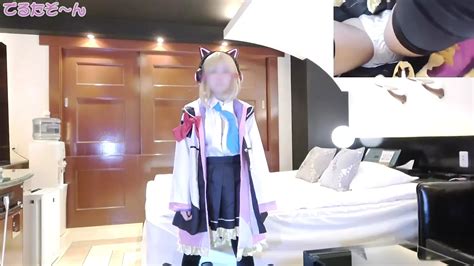 Asian Angel 22518 Japanese Amateur Amateur Porn By FapHouse XHamster