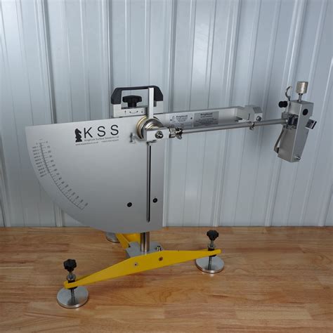 Products Slip Test Llc