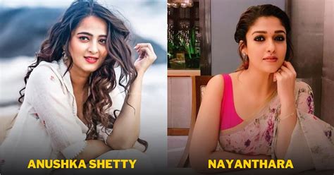 Actresses Who Exposed Casting Couch And The Dirty Secrets In South Film Industry