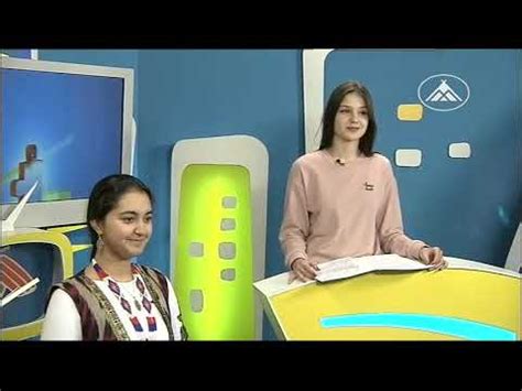 Мультигейм Лангепас 2019-04-01 - YouTube