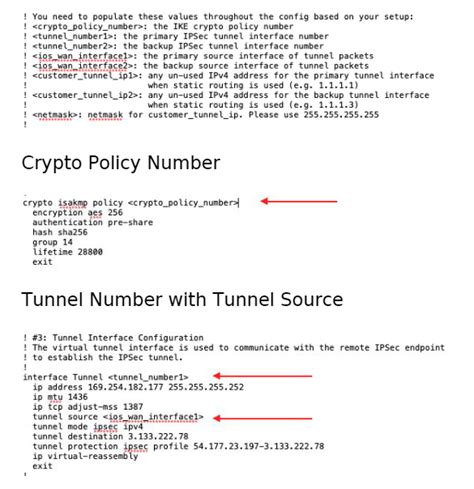Aviatrix Spoke Gateway To External Devices Bgp Enabled Spoke