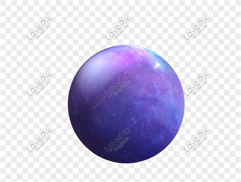 C4d 푸른 행성 지구 벡터 일러스트 레이션 Png 일러스트 무료 다운로드 Lovepik