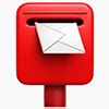 Plugins Redmine