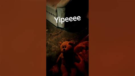 Yipeeeeee Waaaaa Yipee Meme Shorts Youtube