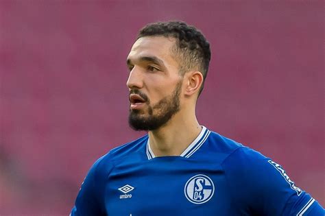 Ex Tottenham Star Nabil Bentaleb 30 Cleared To Make Incredible Return To Football Just 8