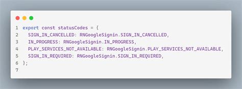 Android Expo Googlesigninbutton Have A Bug Issue React Native Google Signin Google