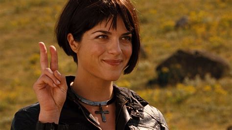 Selma Blair Movies Selma Blair