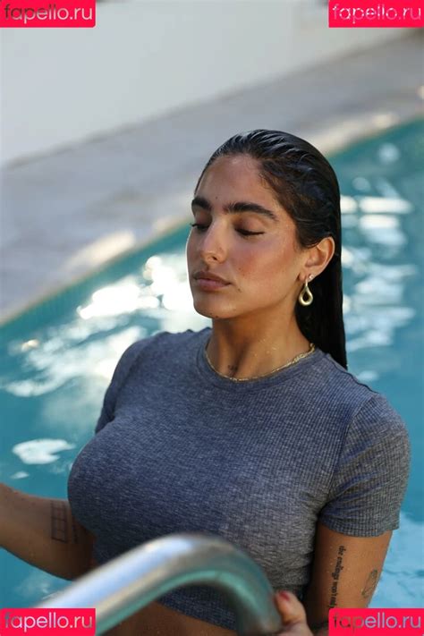 Leaks Nude Isabella Ladera Onlyfans Photo Gallery - manyvids.pics