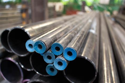 ท่อ Api Ktmsteel