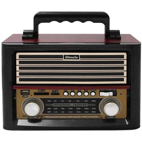 فروش اسپیکر بلوتوثی، باند سیستم صوتی خانگی، خرید بهترین قیمت تبریز