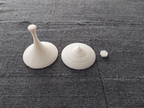 random missing layers on some prints on the same print r 3dprinting