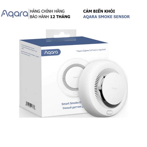 Combo 4 Cảm Biến Cửa Thông Minh Aqara Door Sensor Zigbee