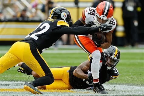 Jaguars Release Safety Kahlef Hailassie Sign Juan Thornhill To Practice Squad
