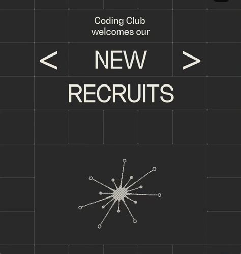 Machinelearning Codingclub Iitguwahati Ml Shourya Agarwal