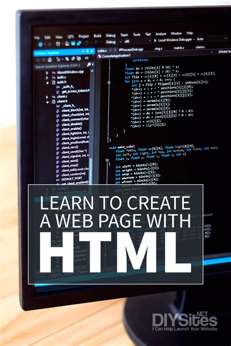 Css Discover 12 Html And Css Ideas Web Development Design Web