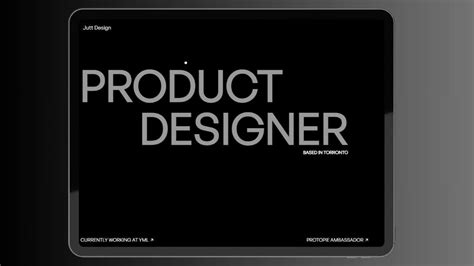 muhammad azhar on linkedin webdesigner frontend developer