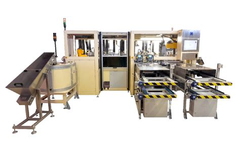 Test Cells Iar Group