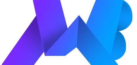 Documentation Logo Logodix