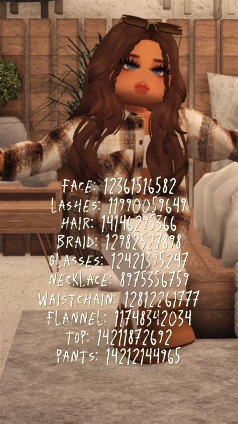 Pin Auf Coding Clothes