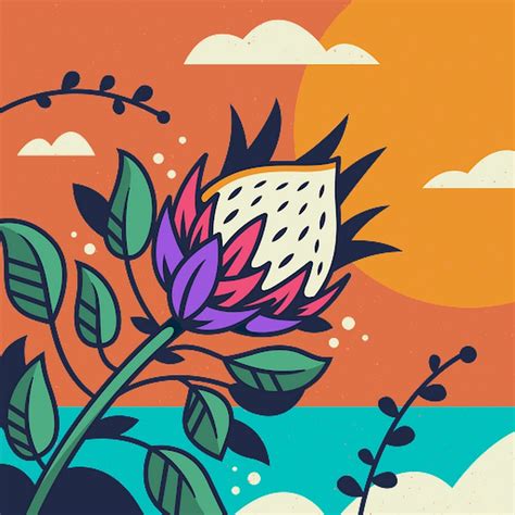 Agikgqpwsikw5zfea5a4rexnbv2mwrzd8de8na17lfff S900 C K C0x00ffffff No Rj