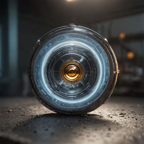 Gamma Radiation Shielding Principles And Applications