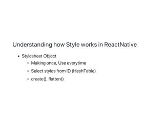 Css System PPT