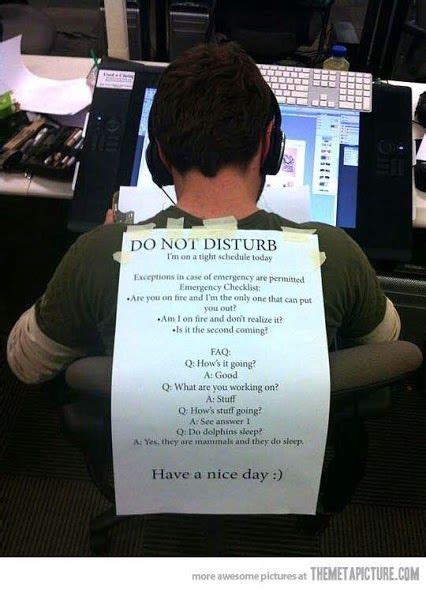 Best Images About Geek Humor On Pinterest Programming Engineers And Technology