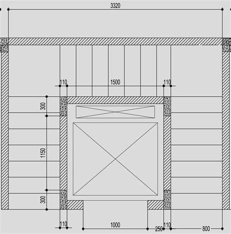 Pin By تيم تيم On Arch Elevator Design Architecture Building Design Stairs Floor Plan