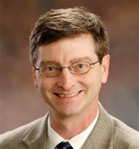 Bill Gropp Presents MPI And Hybrid Programming Models Inside HPC AI News