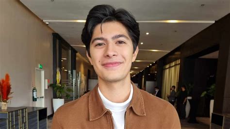 Anjay Anson Tikom Ang Bibig Sa Sex Video Issue Pepph