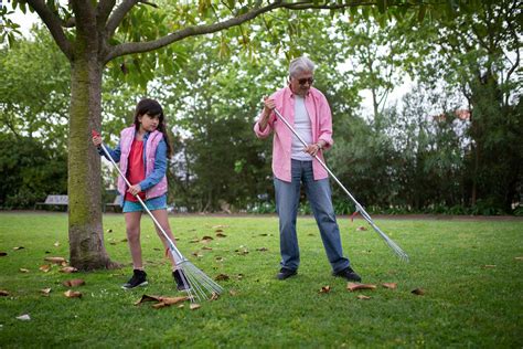 Grandpa And Granddaughter Photos Download The Best Free Grandpa And