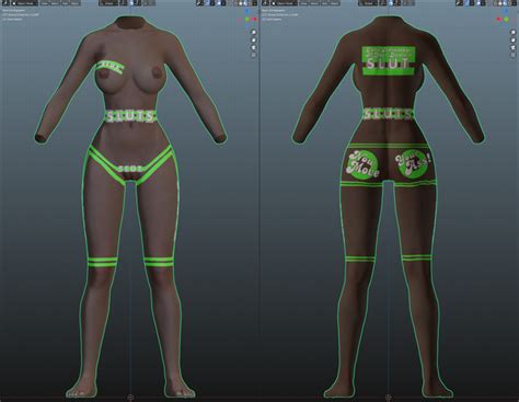 S L U T S Resume Page Downloads Sexlab Framework Se Loverslab