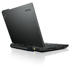 Lenovo Expands ThinkPad T W And L Series With Intel Ivy Bridge CPUs NotebookCheck Net News