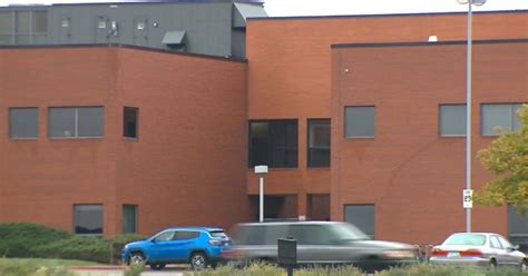 3 Teachers From The Same School District Die Within A Matter Of Days