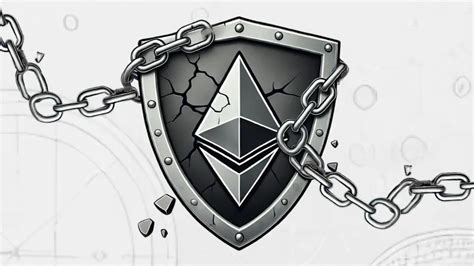 Before The Audit Solidity Vulnerabilities By Universalphoton Jul 2025 Medium