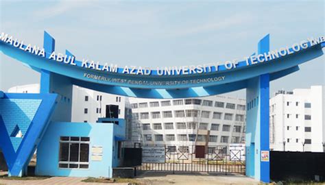 5 Institutions Offering Master Degree In Artificial Intelligence Eduguide