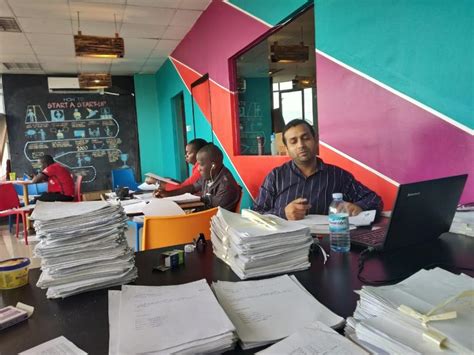 Akash Gupta On Linkedin Training International Organicfarming Certification