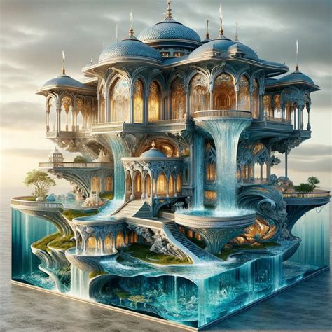 Proaitools On Linkedin Ai Aiimage Proaitools