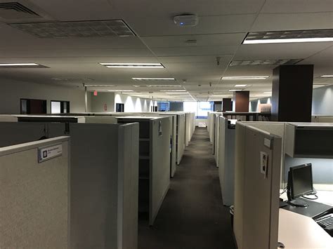 3 6 1 Creating An Agile Working Environment Project Resources